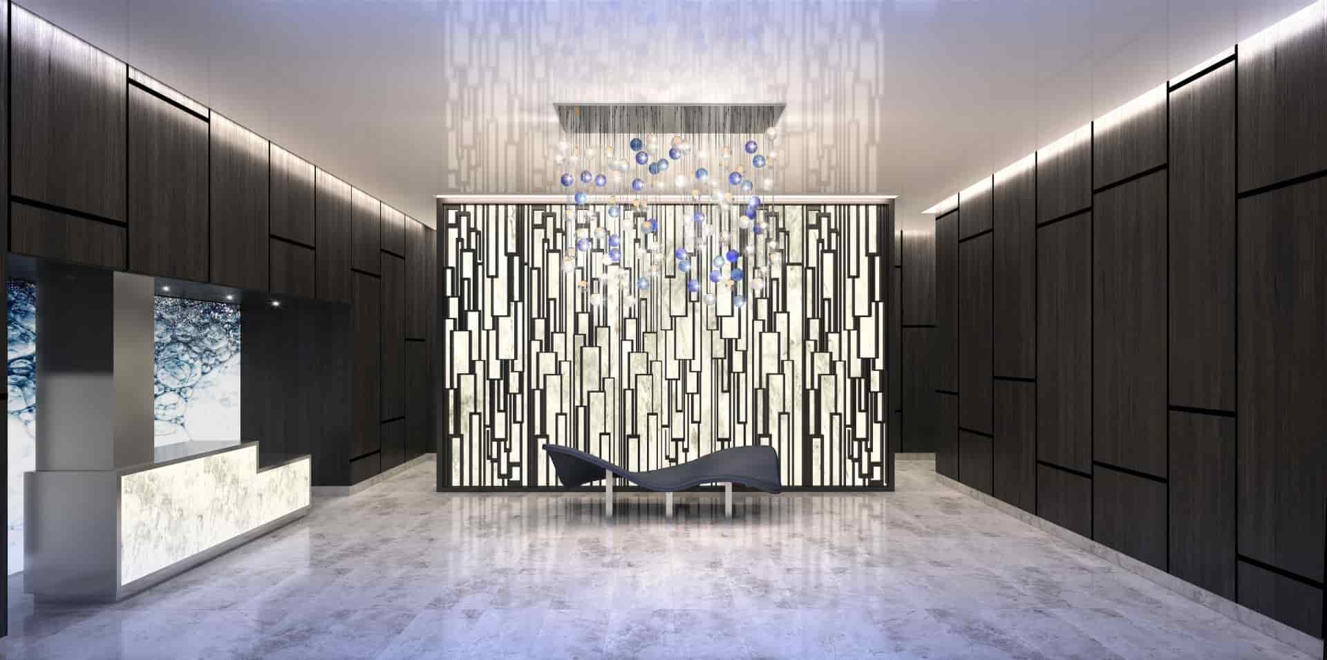 Hudson Yards Luxury Apartments For Rent